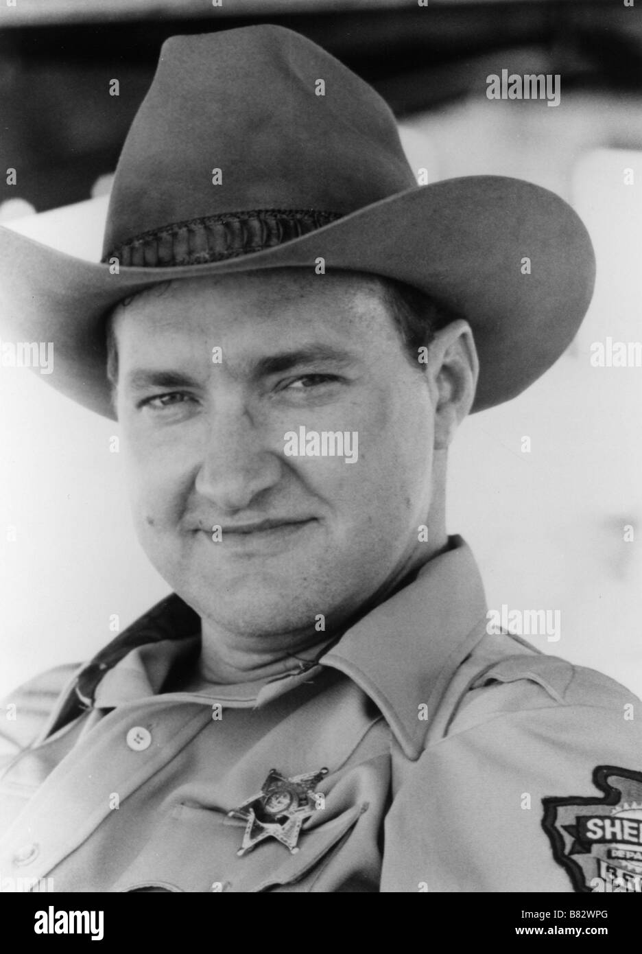 The Wraith The Wraith (1986) usa Randy Quaid Director: Mike Marvin ...