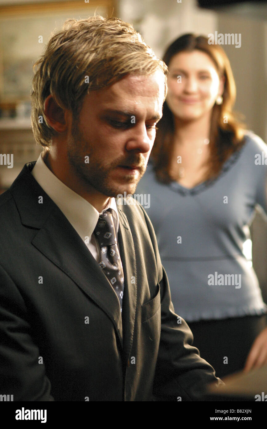 Lost TV Series 2004 - 2010 - USA 2005 Season 01, episode 15 ...