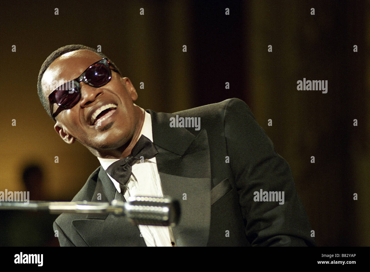 Jamie ray hi-res stock photography and images - Alamy