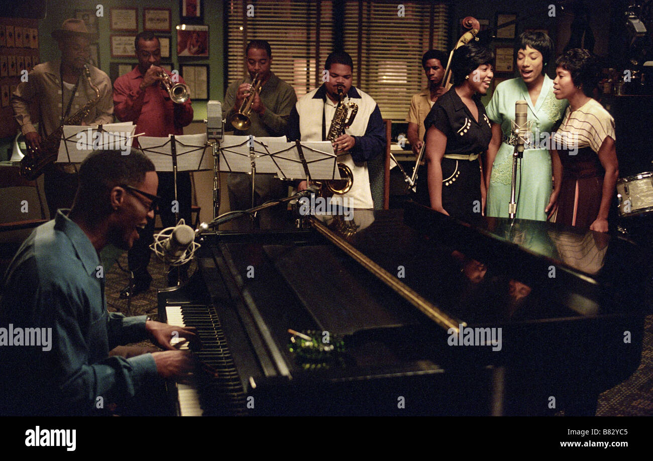 Renee taylor hi-res stock photography and images - Alamy