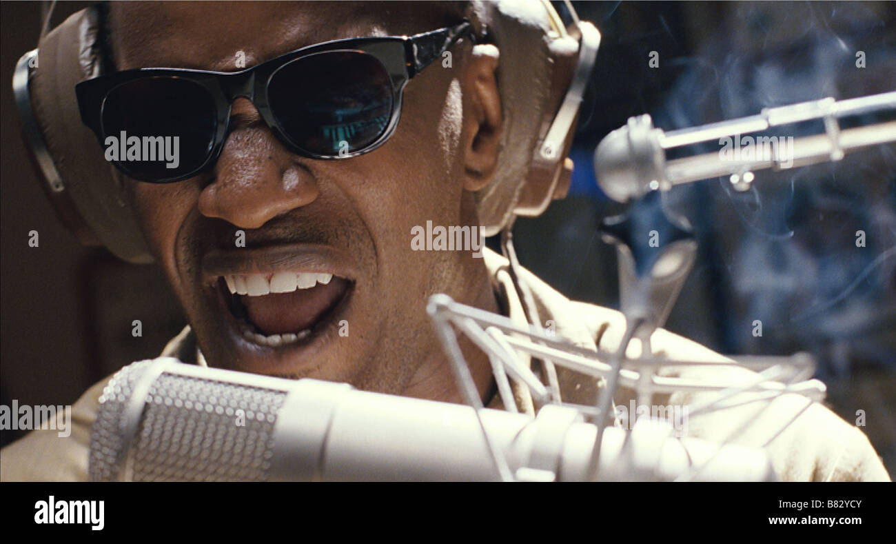 Taylor hackford director hi-res stock photography and images - Alamy