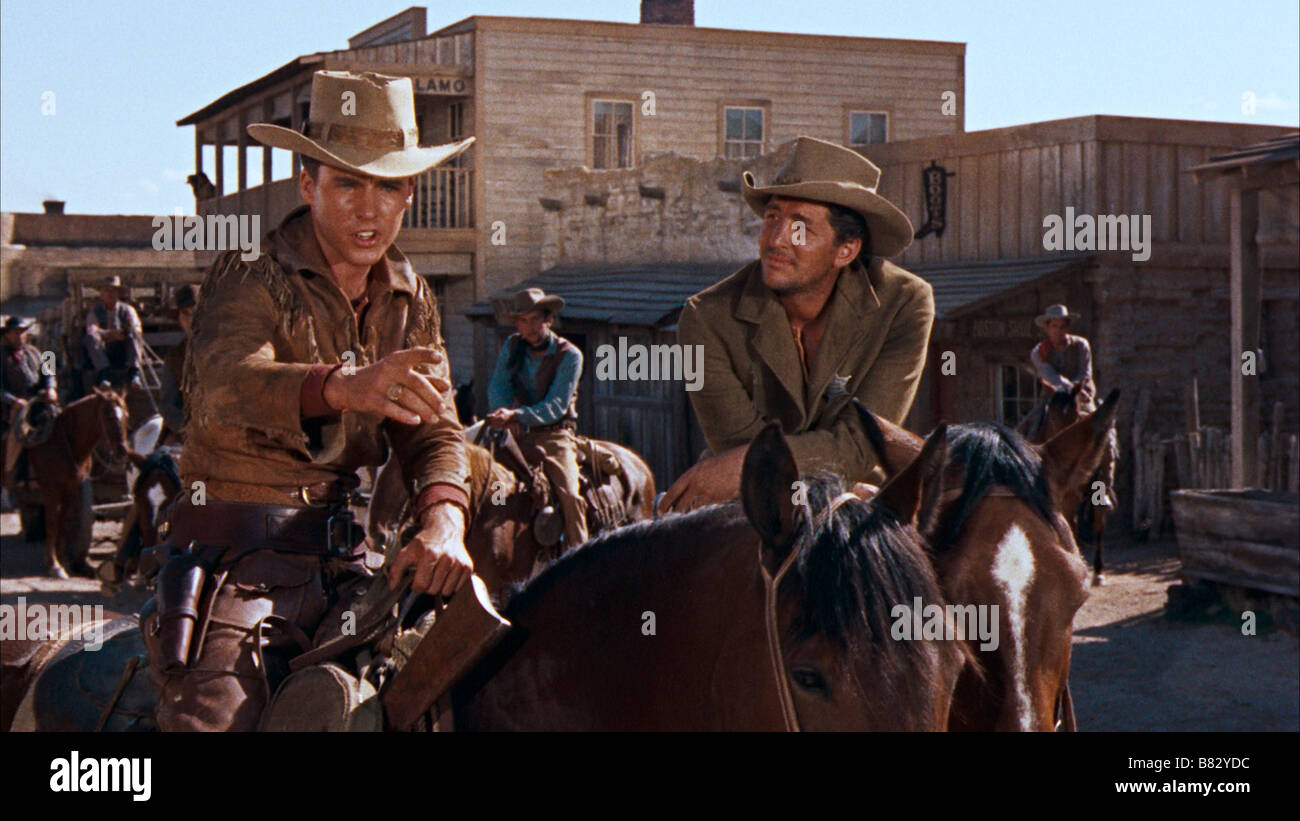 Ricky nelson hi-res stock photography and images - Alamy