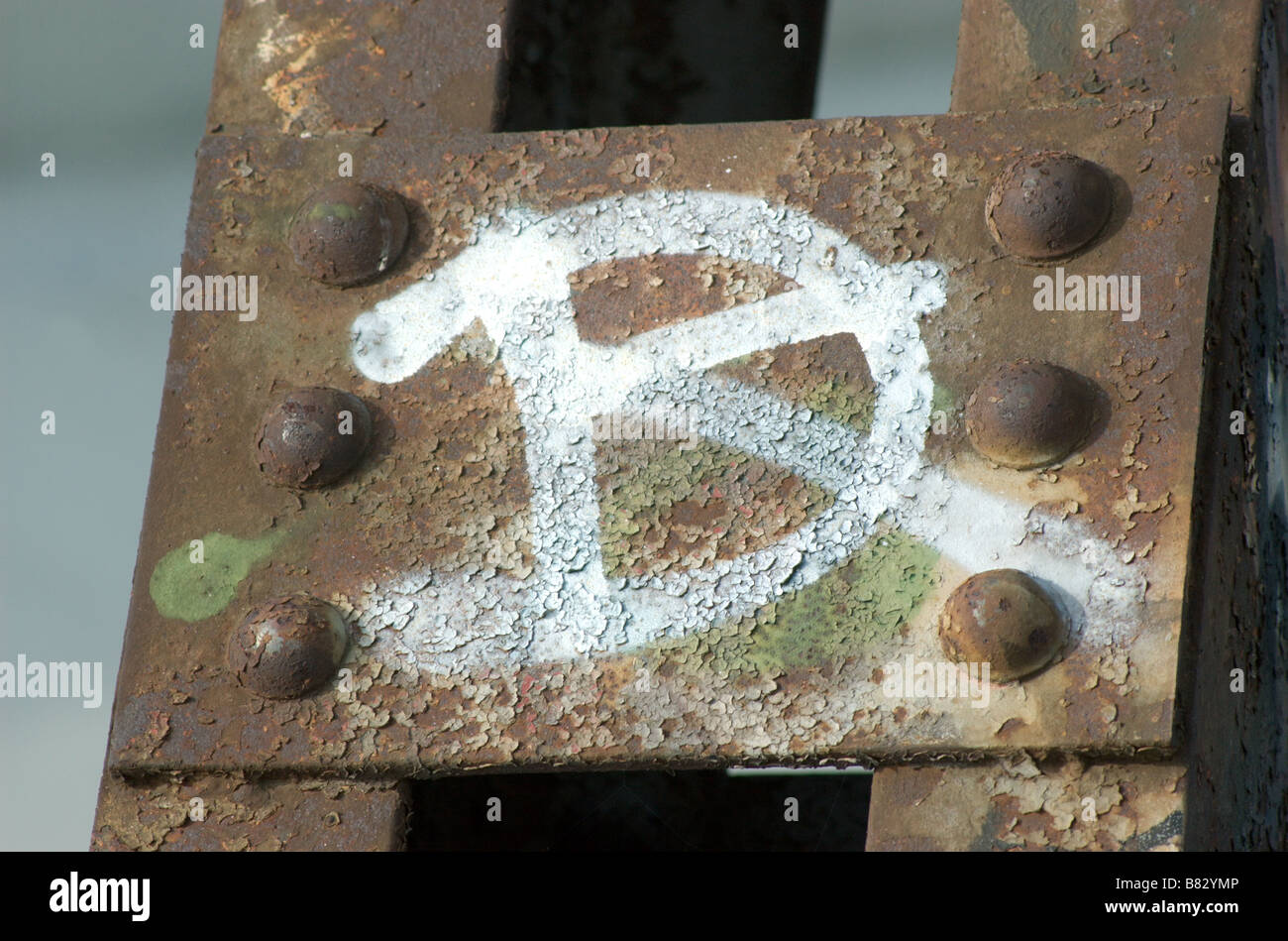 Dead kennedys band hi-res stock photography and images - Alamy