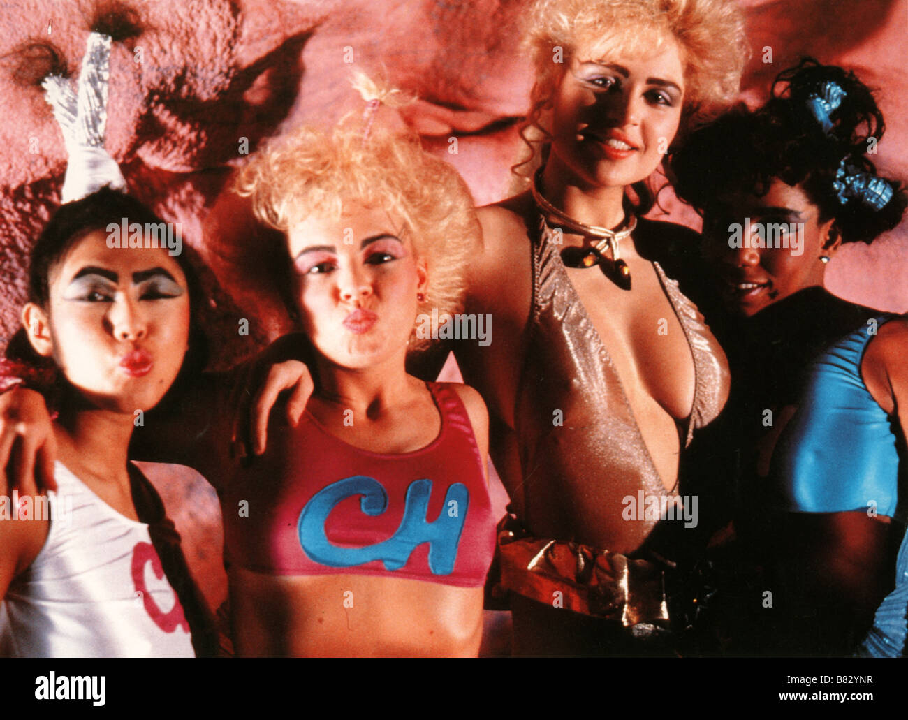 Howard meets howard hi-res stock photography and images - Alamy