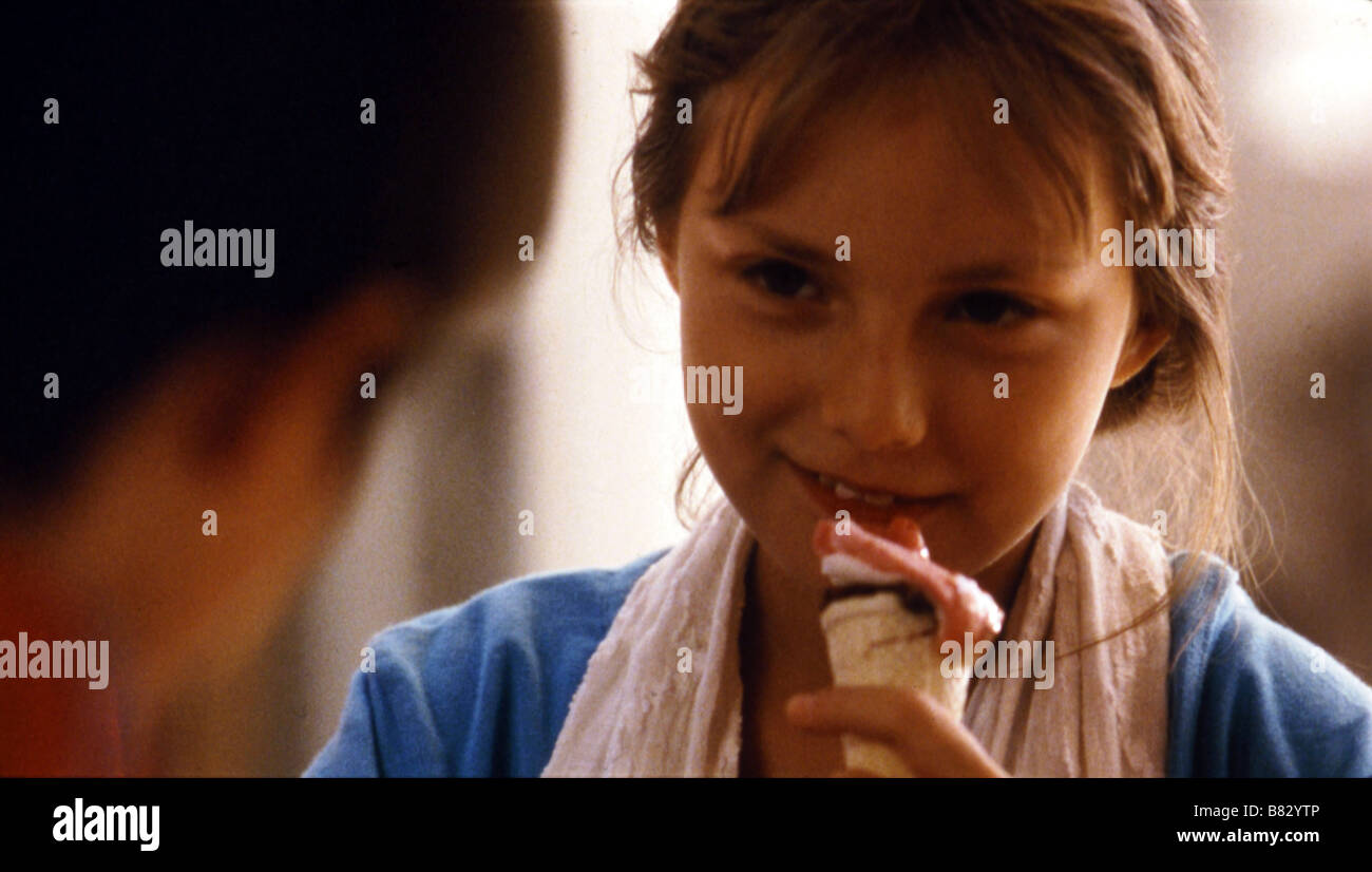 Zeynep hi-res stock photography and images - Alamy