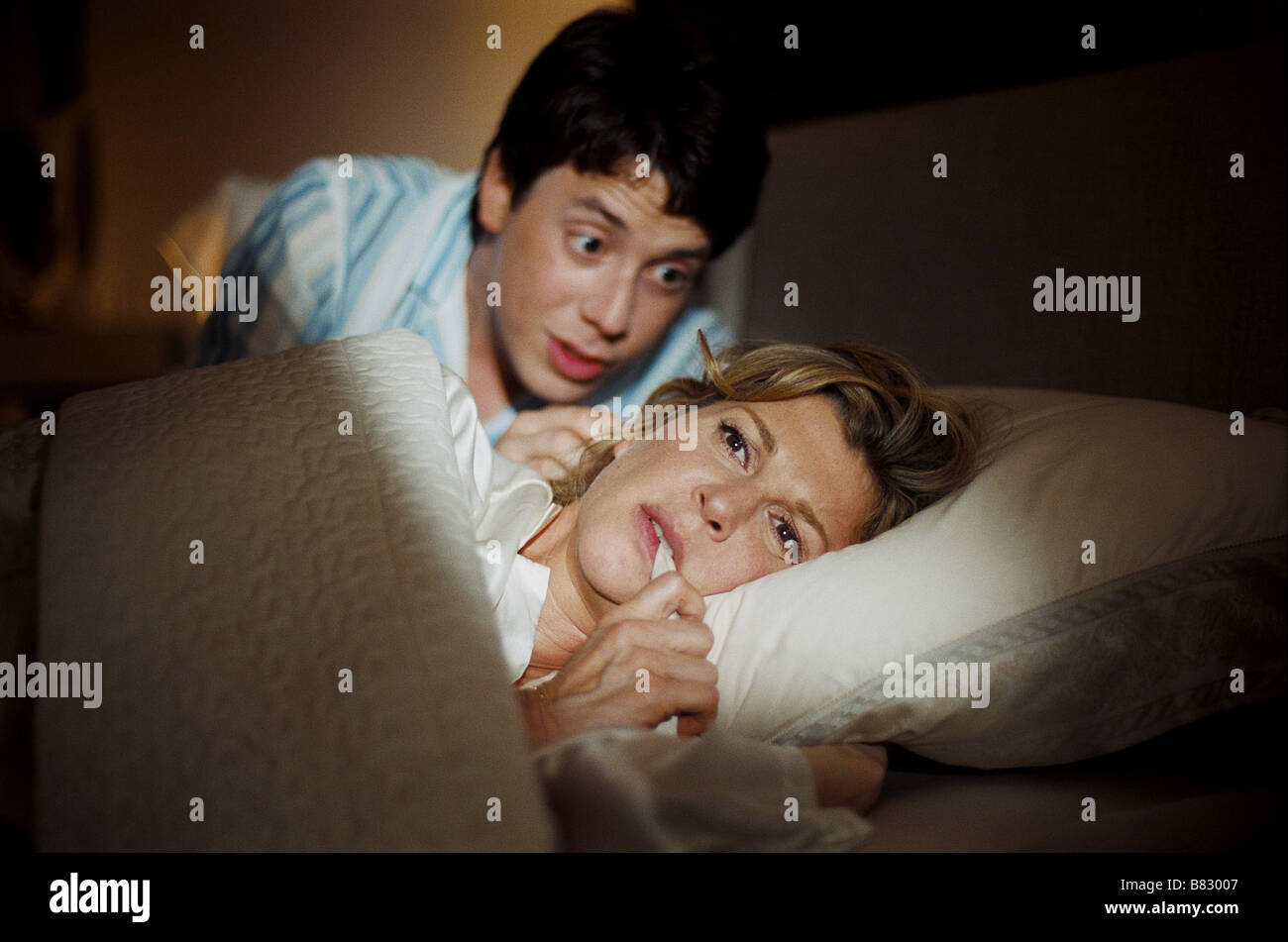 Isabelle mergault hi-res stock photography and images - Alamy