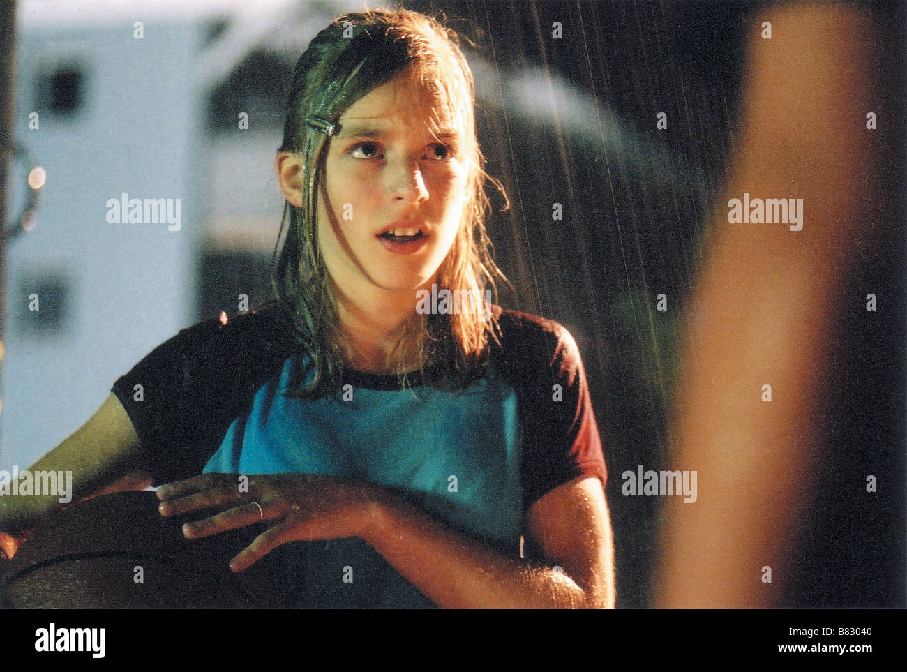 Little Girl Blue Little Girl Blue (2003) Switzerland Muriel Neukom ...