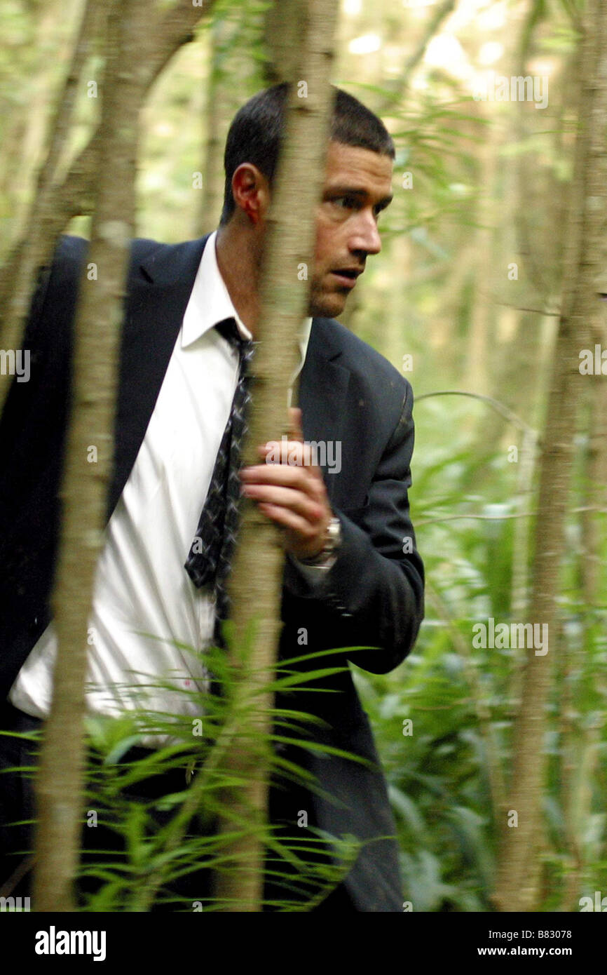 Tv pilot episode hi-res stock photography and images - Alamy