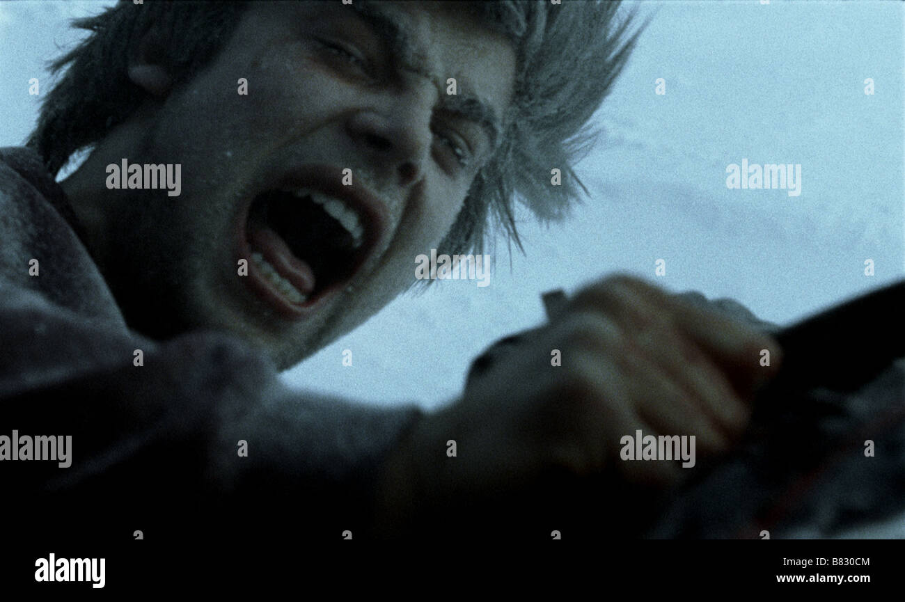 Fritt hi-res stock photography and images - Alamy