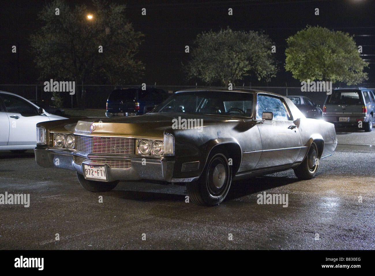 Planet terror hi-res stock photography and images - Alamy