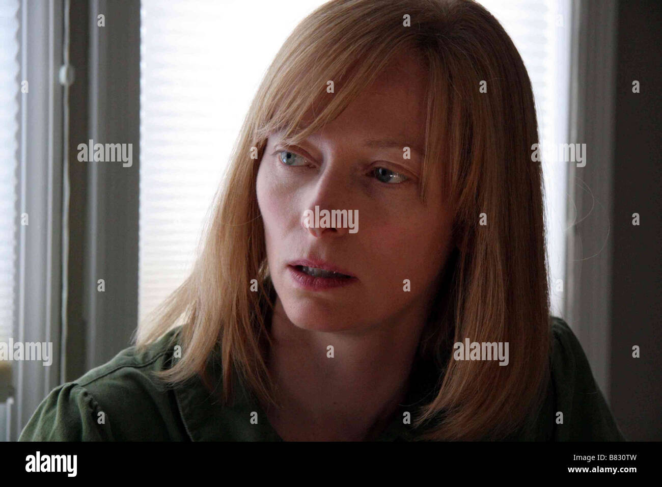 Stephanie Daley Stephanie Daley (2006) USA Tilda Swinton Director ...