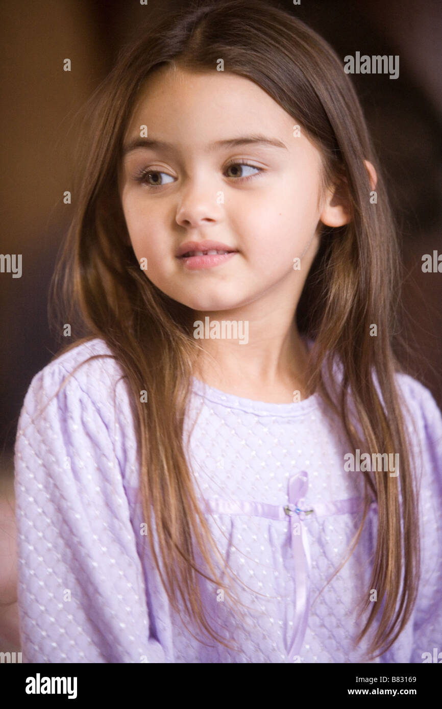Shyann Mcclure High Resolution Stock Photography and Images - Alamy