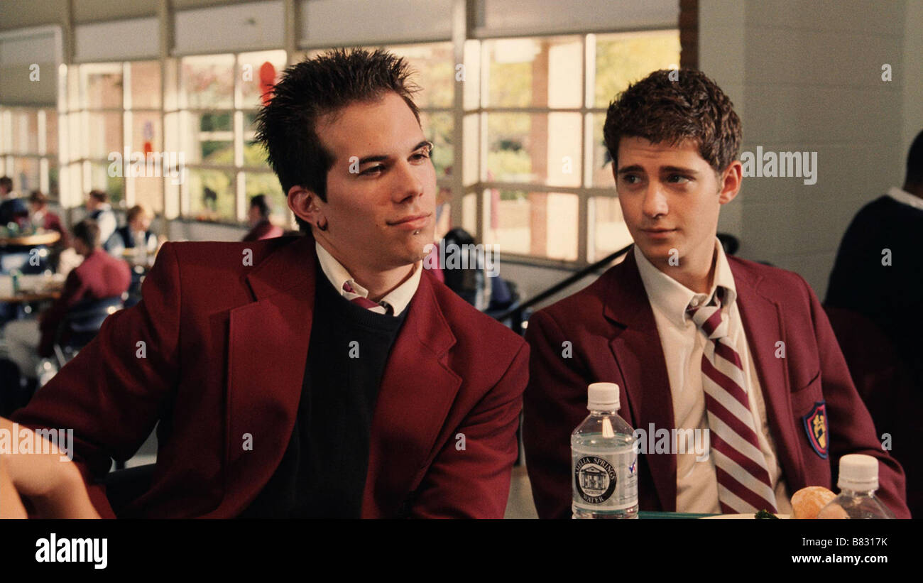 Jesse janzen hi-res stock photography and images - Alamy