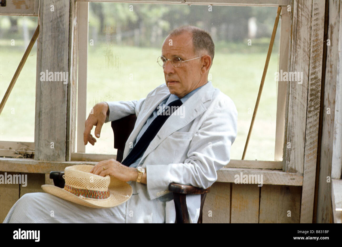 Conrack 1974 hi-res stock photography and images - Alamy