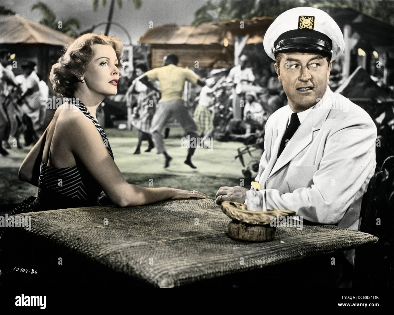 Lewis r foster hi-res stock photography and images - Alamy