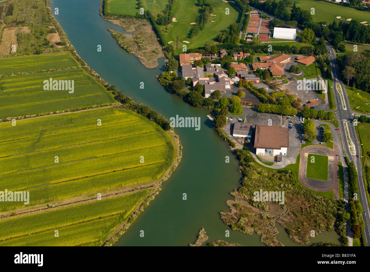 Nivelle hi-res stock photography and images - Alamy