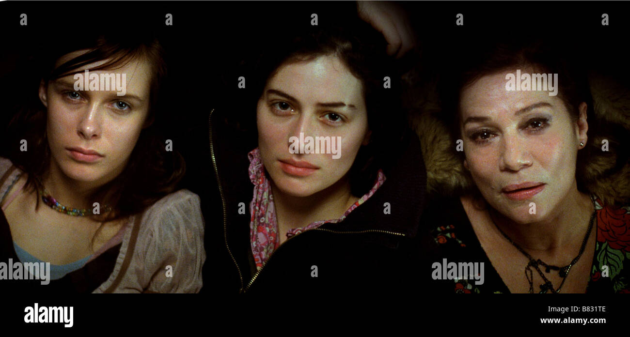 Esther kim hi-res stock photography and images - Alamy