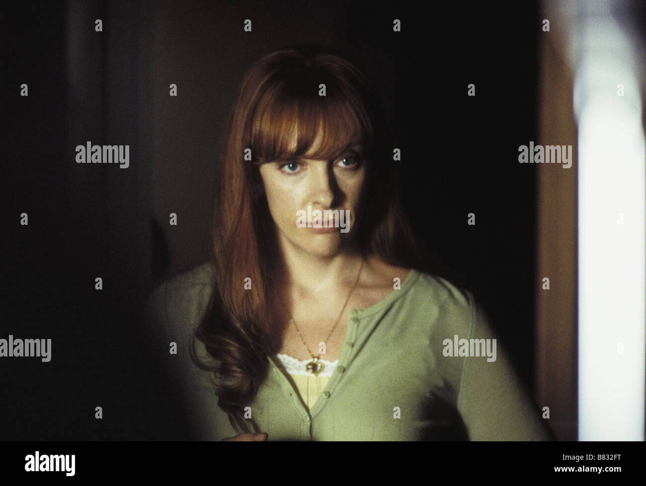 Toni collette hi-res stock photography and images - Alamy