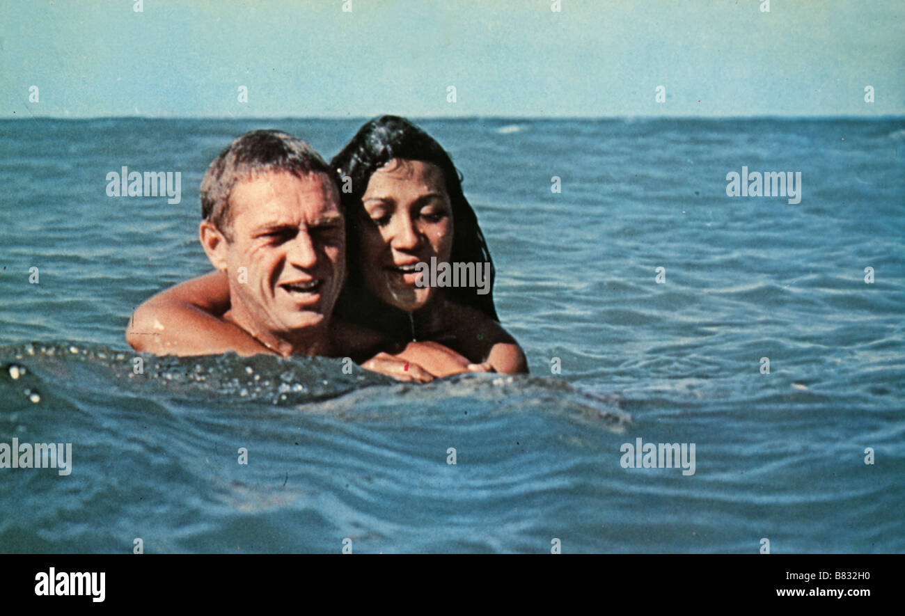 Ratna assan hi-res stock photography and images - Alamy