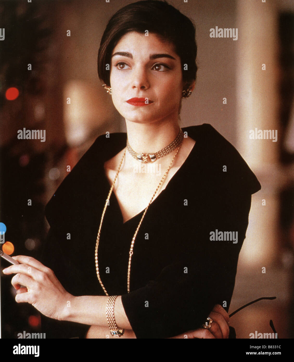 Gif De Laura San Giacomo What Happened To Laura San Giacomo? This Is