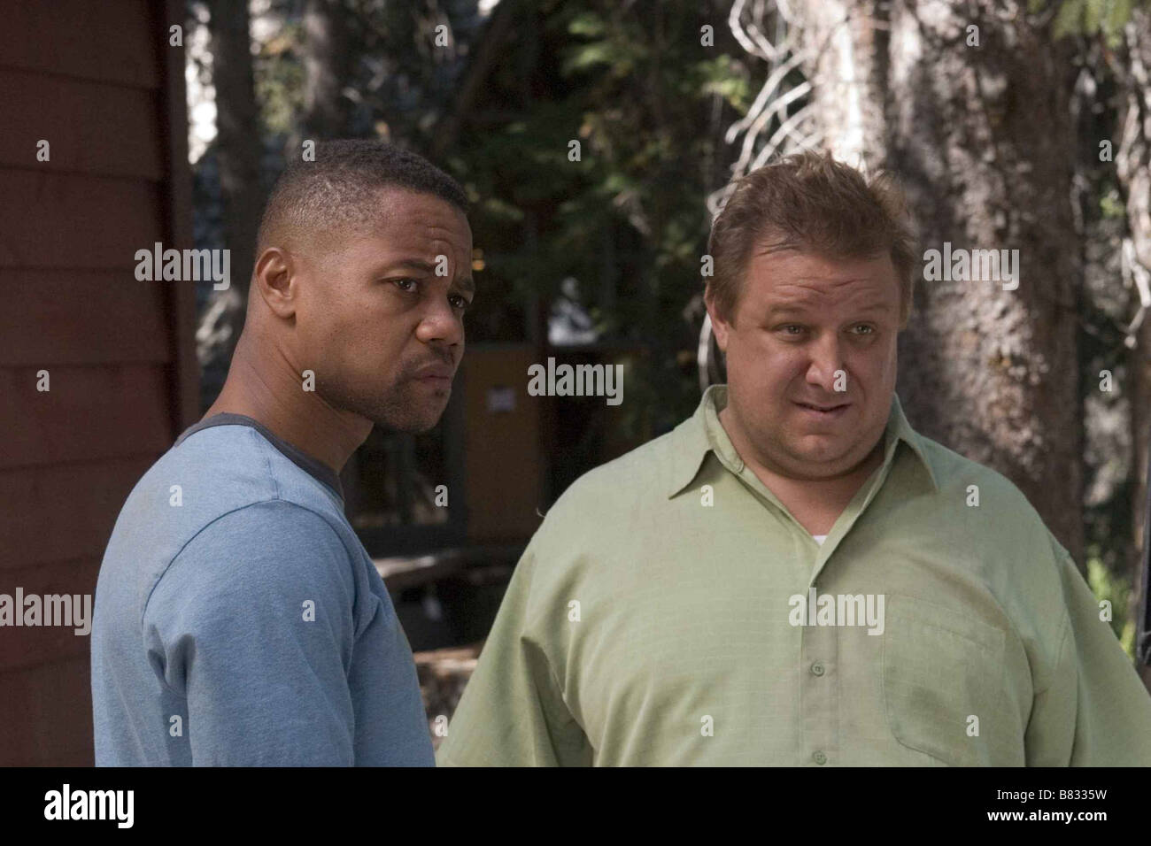 Paul rae hi-res stock photography and images - Alamy