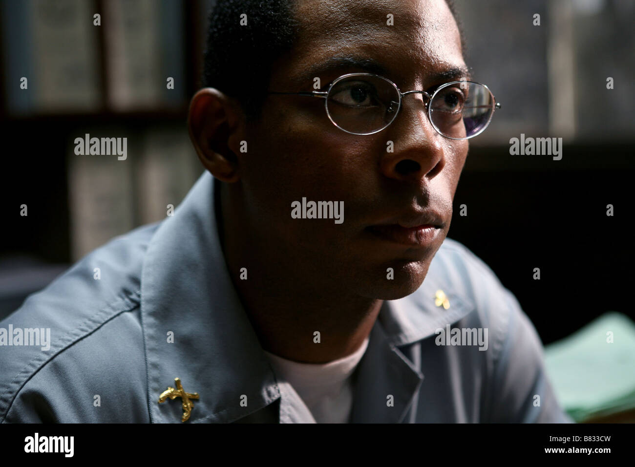 Tropa de Elite Year: 2007 - Brazil André Ramiro Director: José Padilha ...