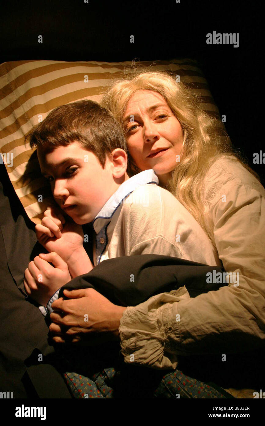 2006 usa canada director hi-res stock photography and images - Alamy