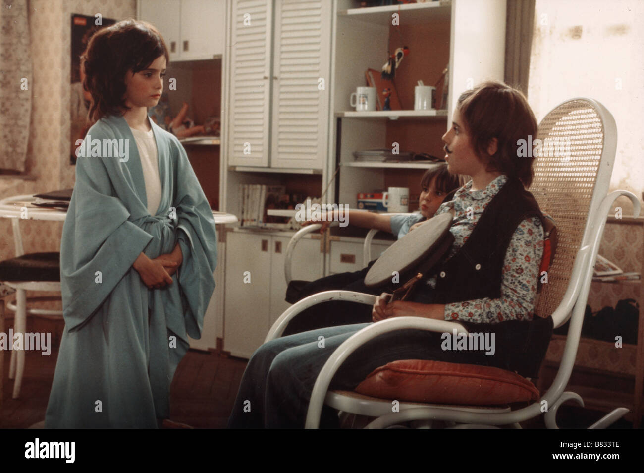 Mayte sanchez hi-res stock photography and images - Alamy