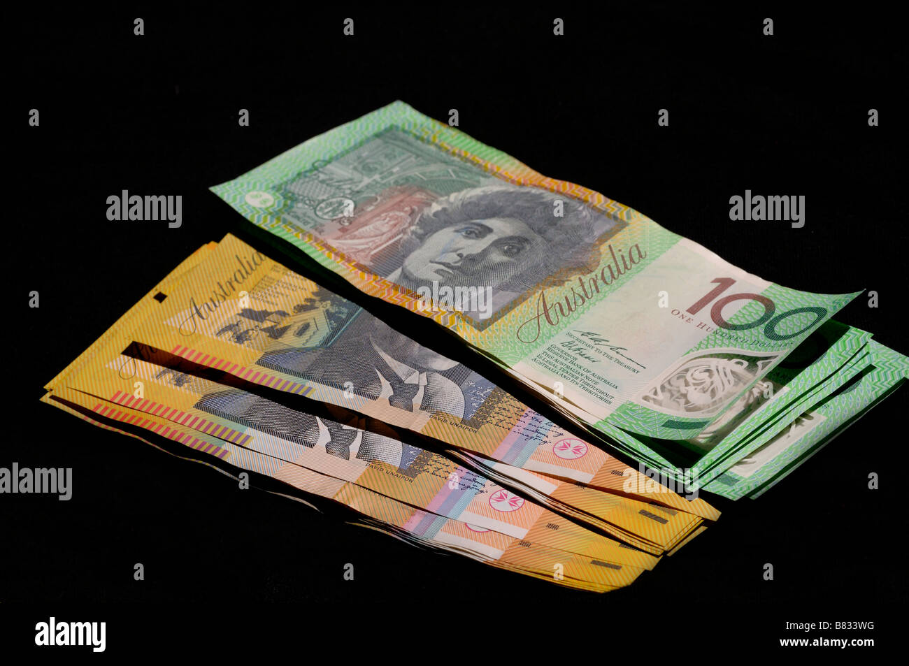 Lumpsum hi-res stock photography and images - Alamy