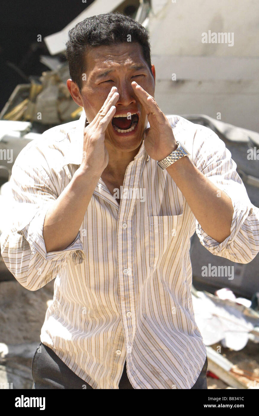 Episode 1 01 hi-res stock photography and images - Alamy