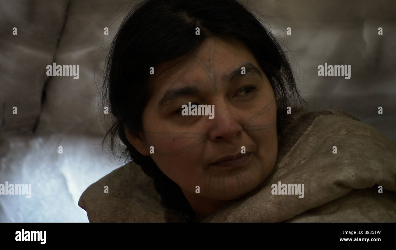 The Journals of Knud Rasmussen The Journals of Knud Rasmussen (2006 ...