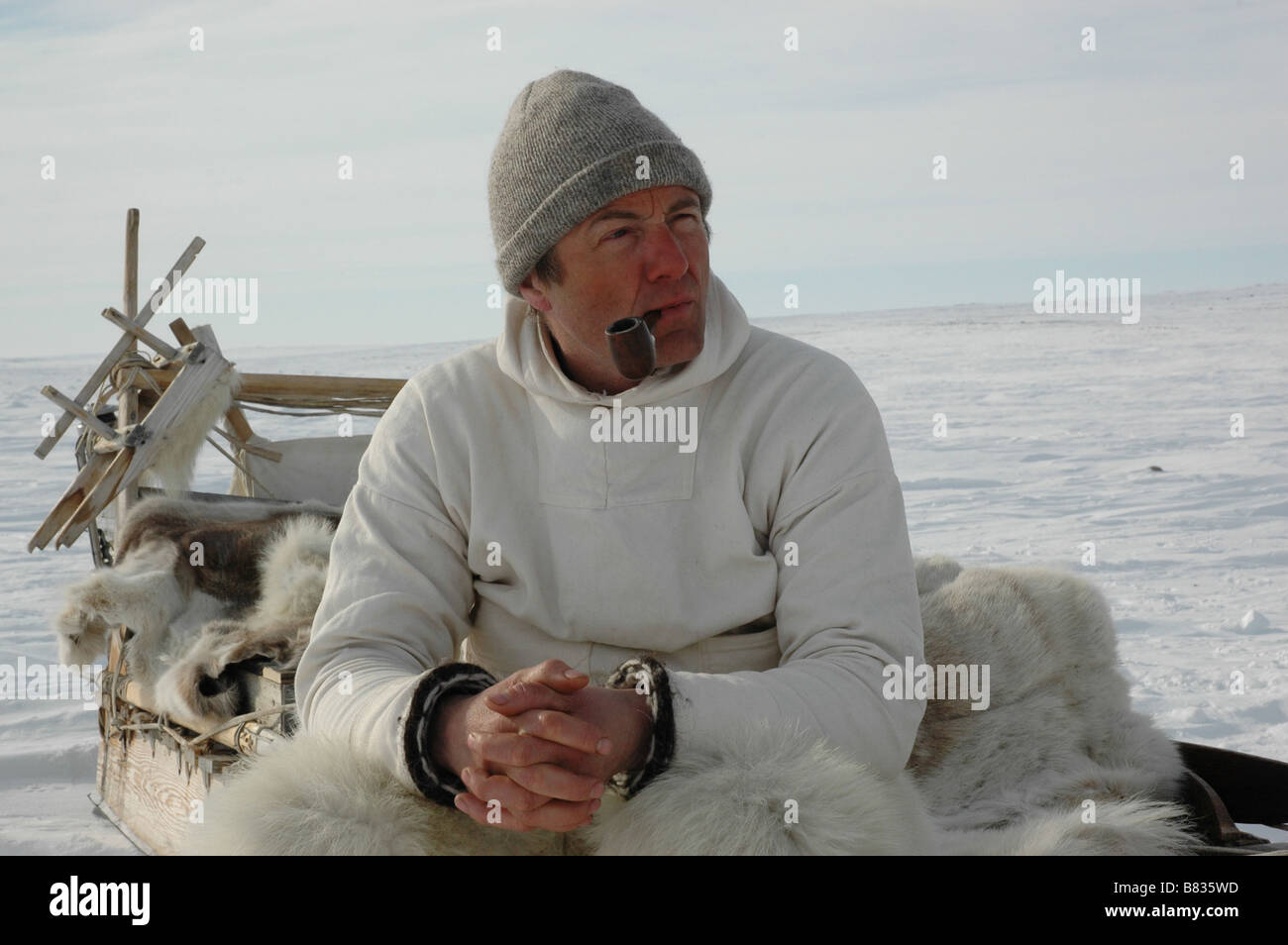 Spottag hi-res stock photography and images - Alamy