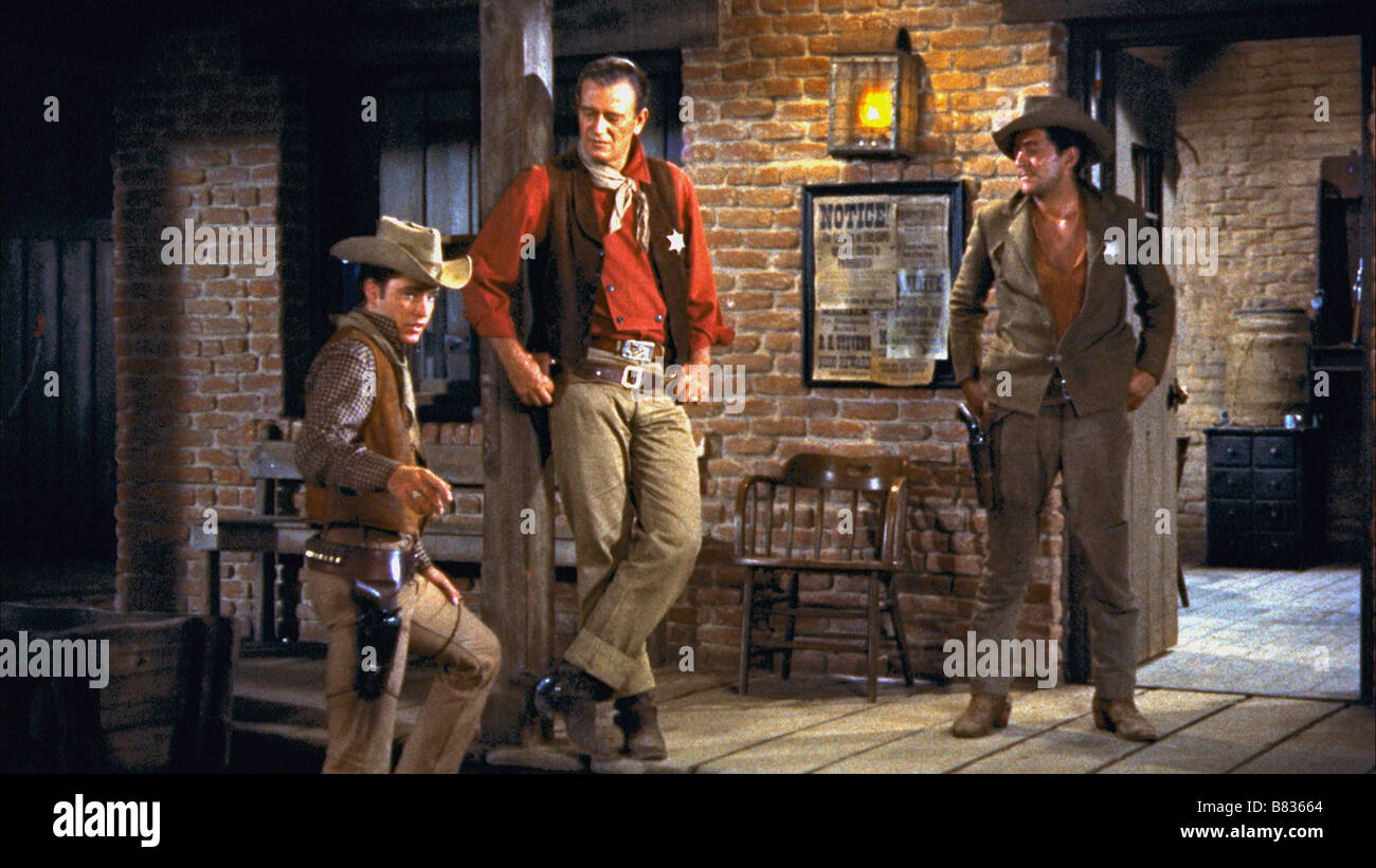 Ricky nelson hi-res stock photography and images - Alamy