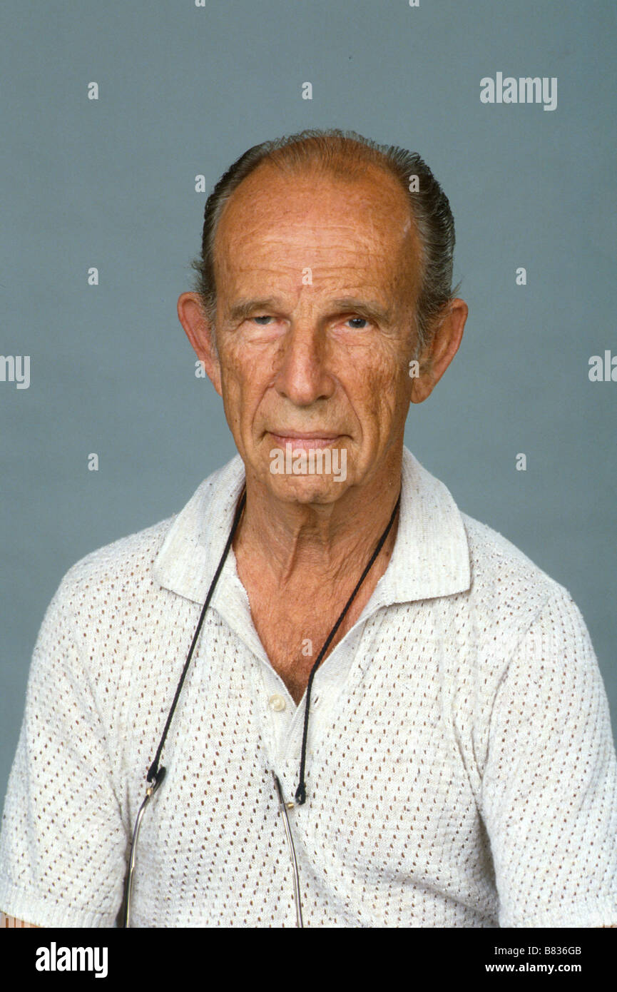 Hume Cronyn
