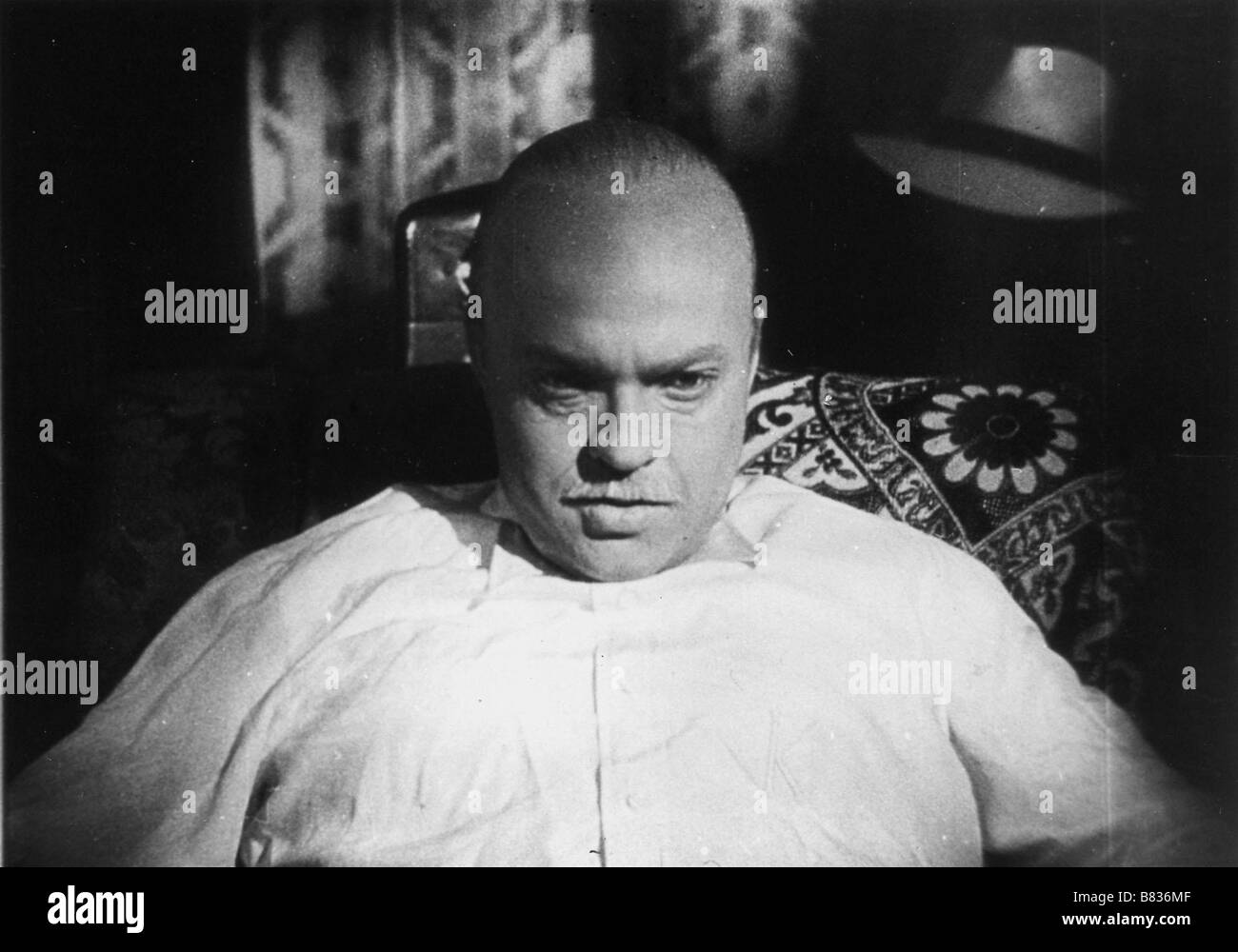 Citizen kane year hi-res stock photography and images - Alamy