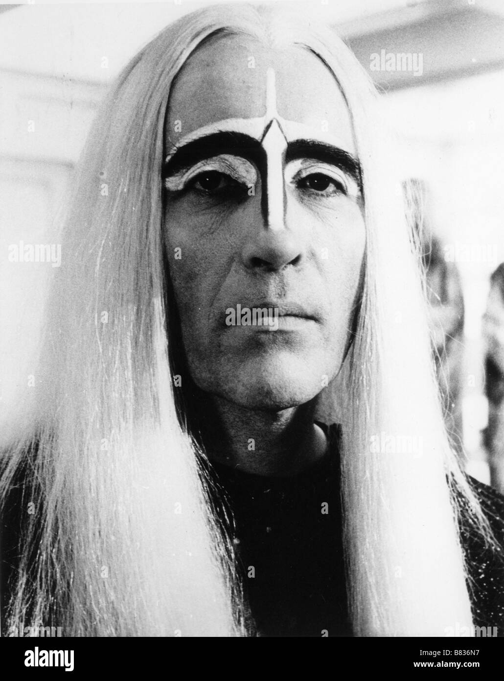 Space: 1999 TV Series 1975 - 1977 USA 1976 Season 02, episode ...