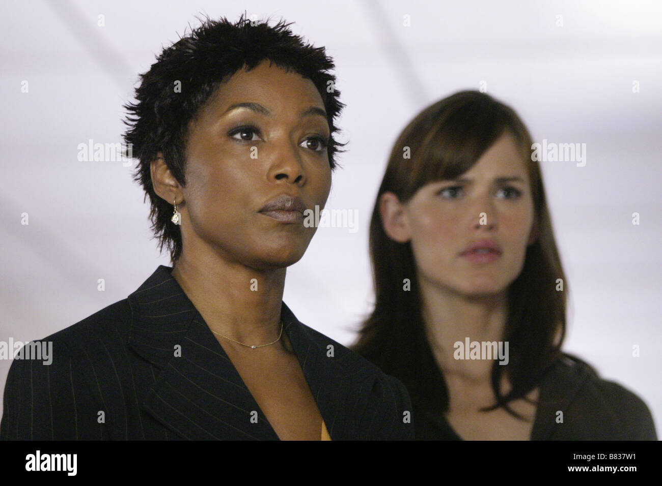 Alias (serie tv) Alias (2001)TV-Series 2001-2006 USA Jennifer Garner ...