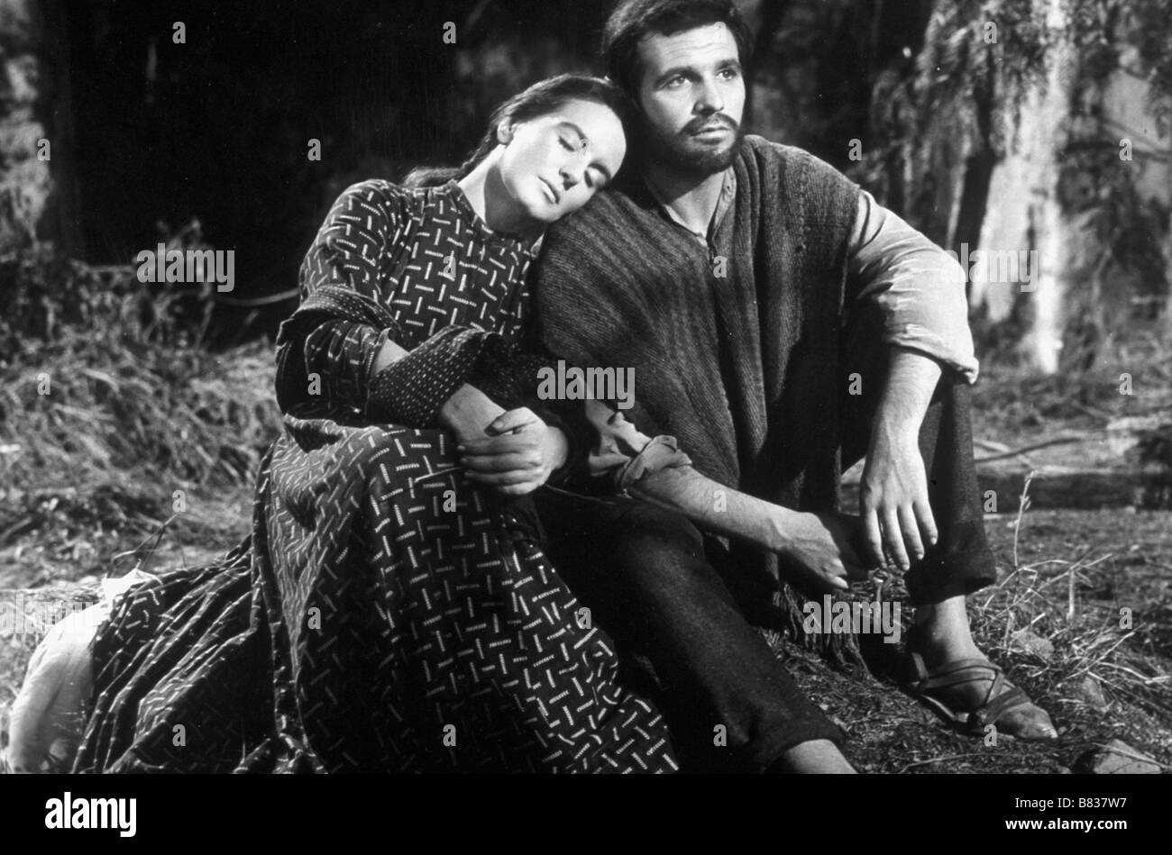 Nazarin hi-res stock photography and images - Alamy