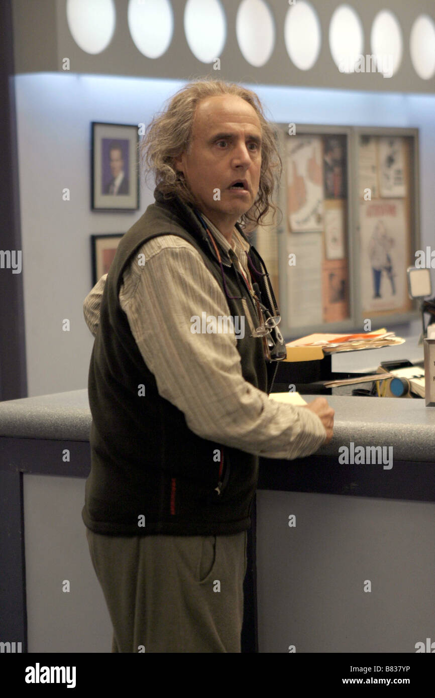 Arrested Development (serie tv) Arrested Development (2003)TV-Series ...