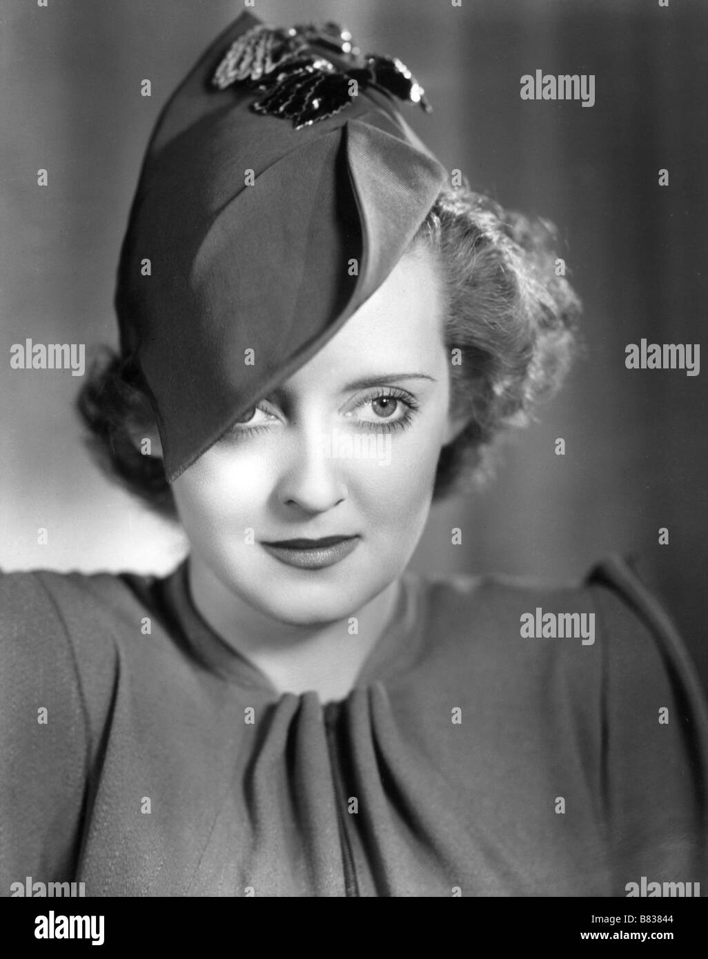 Bette Davis Bette Davis Bette Davis The Golden Arrow (1936) USA La ...