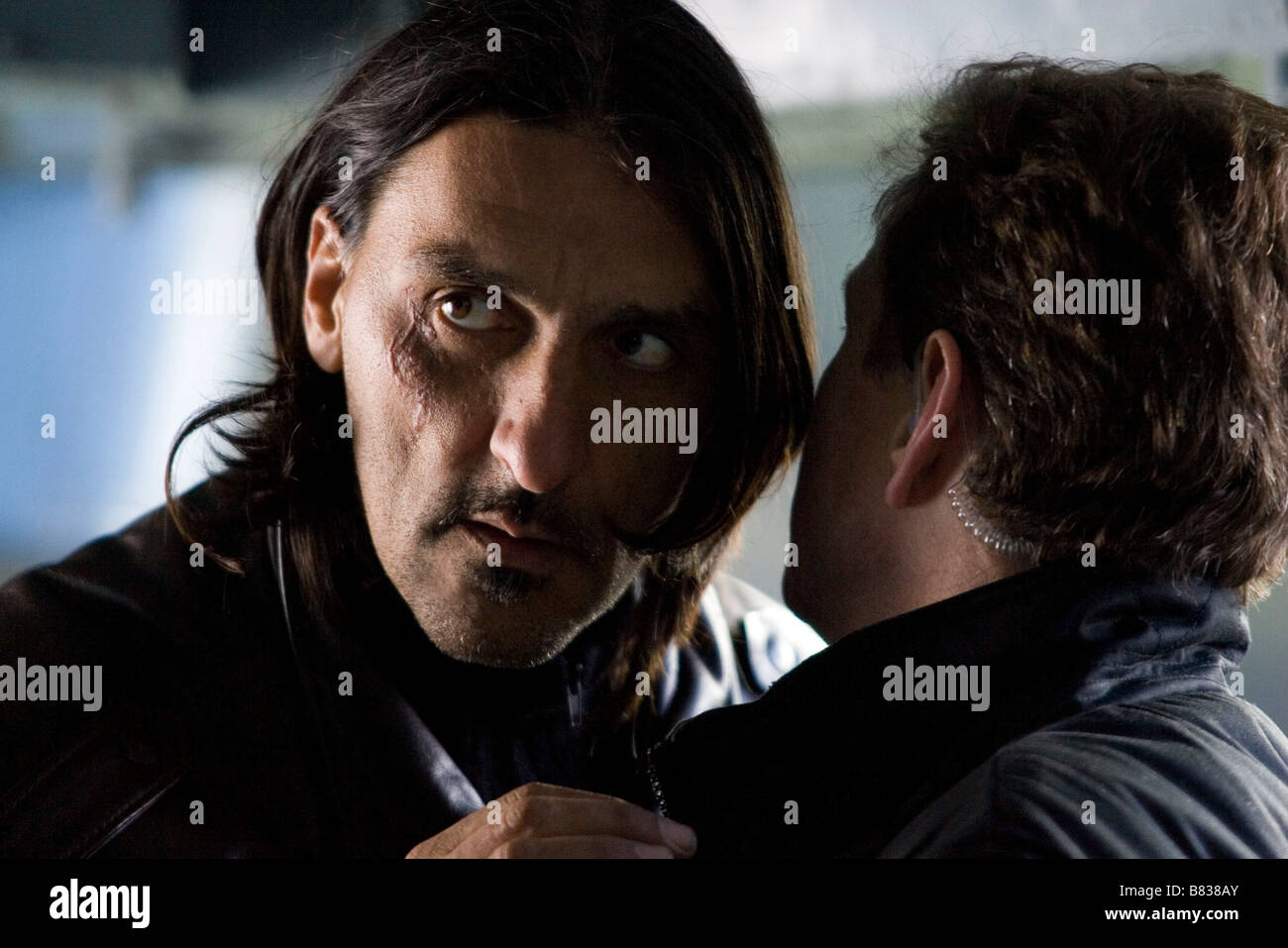 Usa bosnia hi-res stock photography and images - Alamy