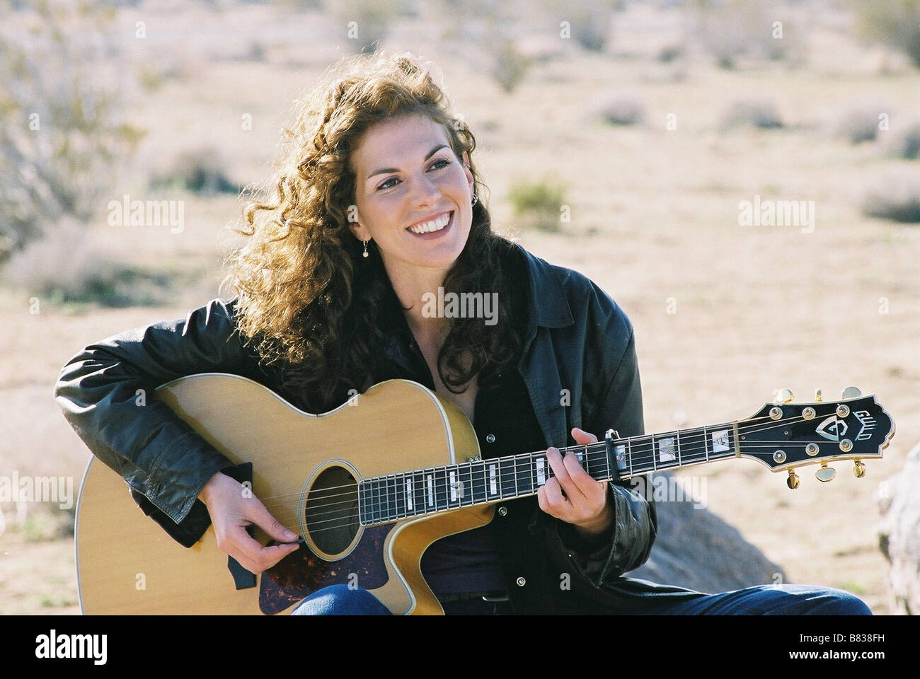 Gerson hi-res stock photography and images - Alamy