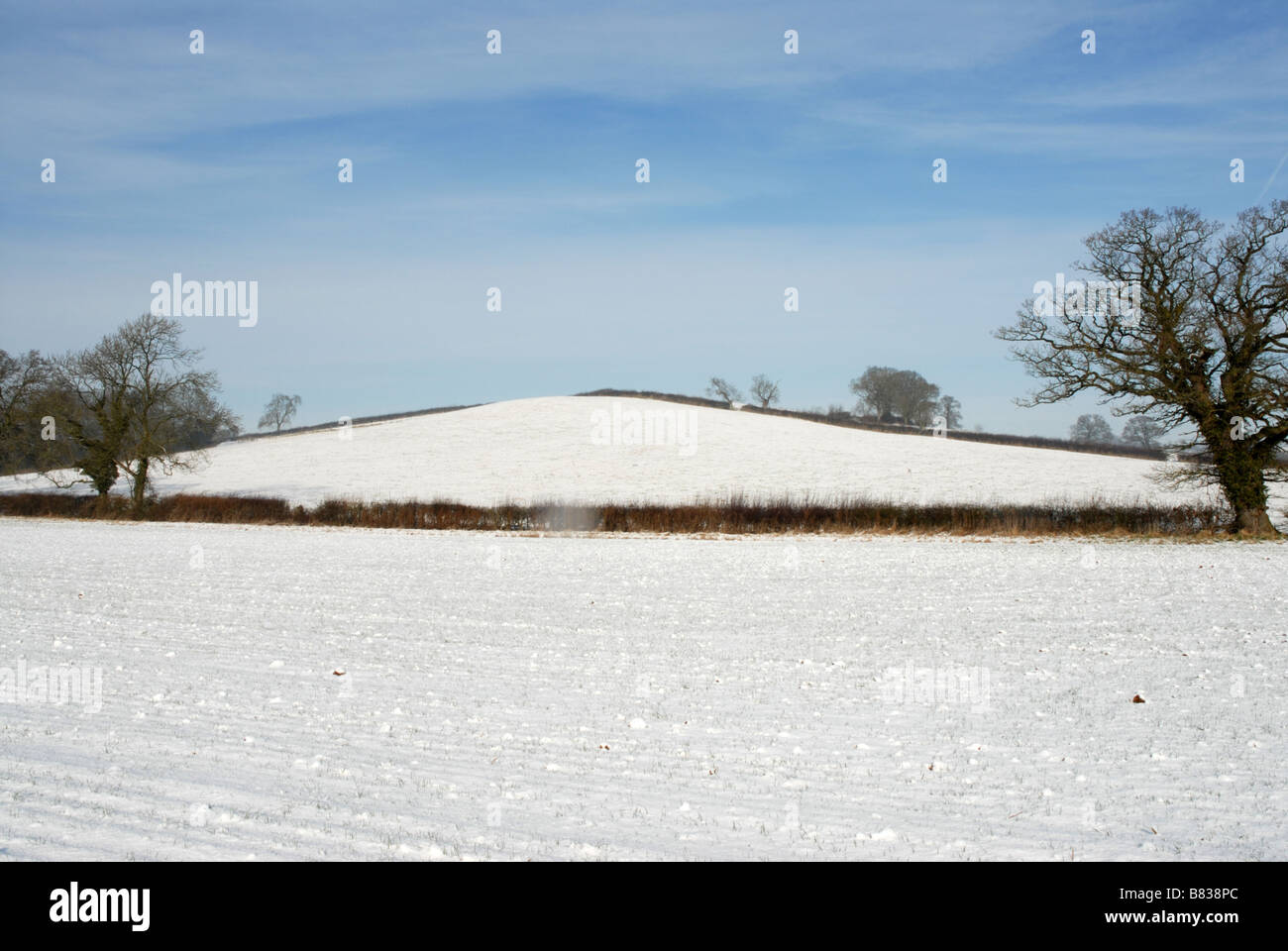 Agriculture norton hi-res stock photography and images - Alamy