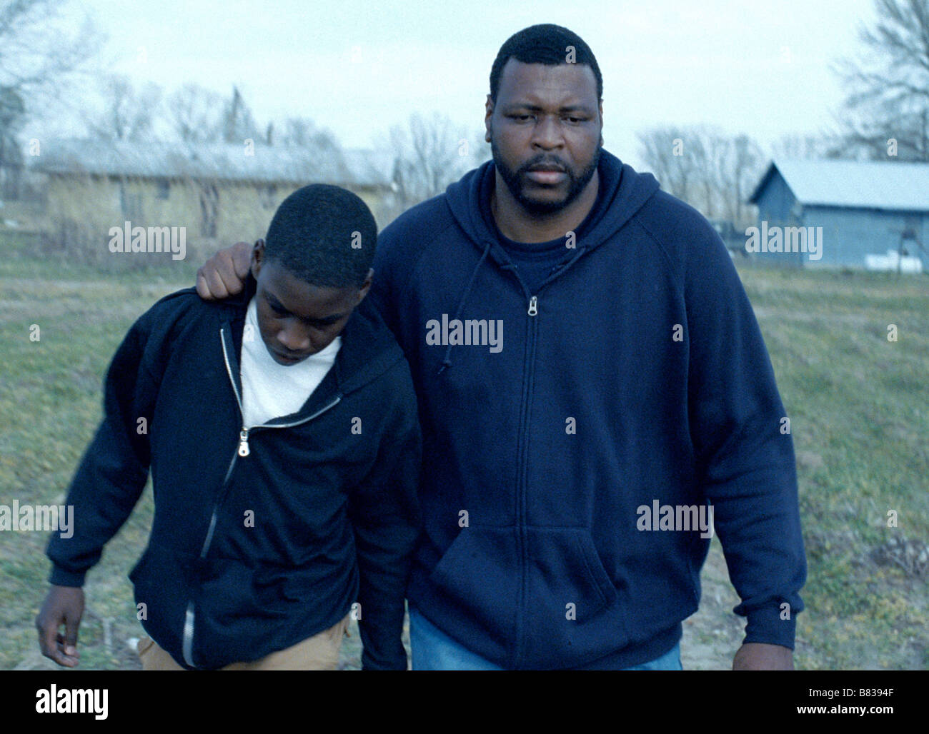 Jimmyron ross hi-res stock photography and images - Alamy