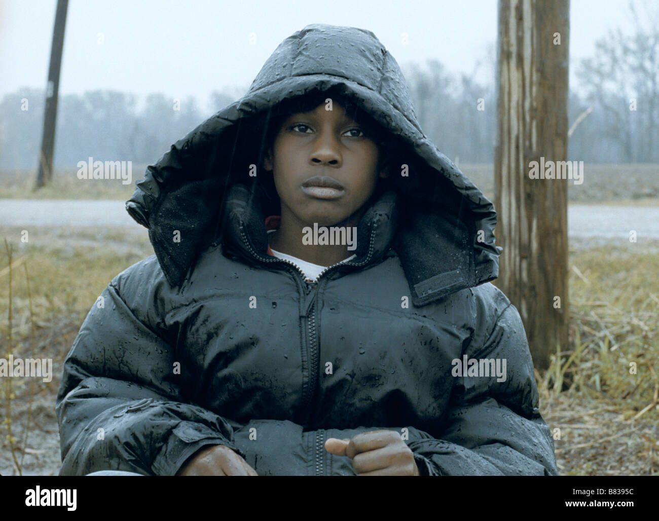 Jimmyron ross hi-res stock photography and images - Alamy