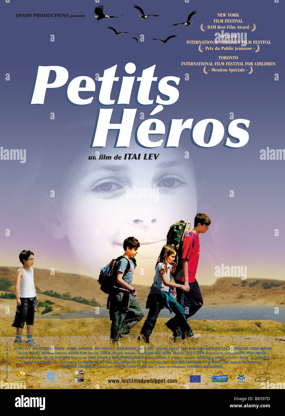 Giborim hi-res stock photography and images - Alamy