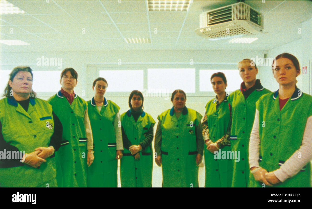 Woman of the year 2006 hi-res stock photography and images - Alamy