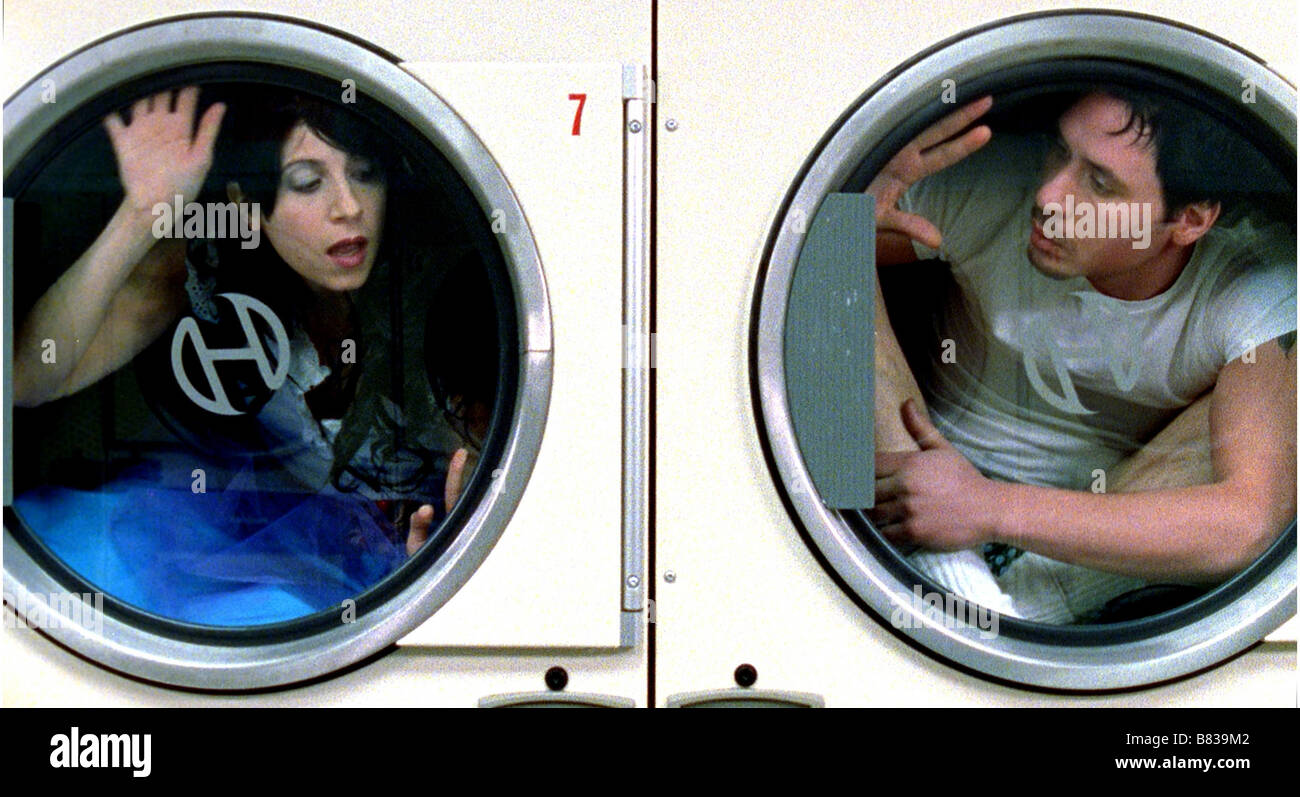 Machine A Laver High Resolution Stock Photography and Images - Alamy