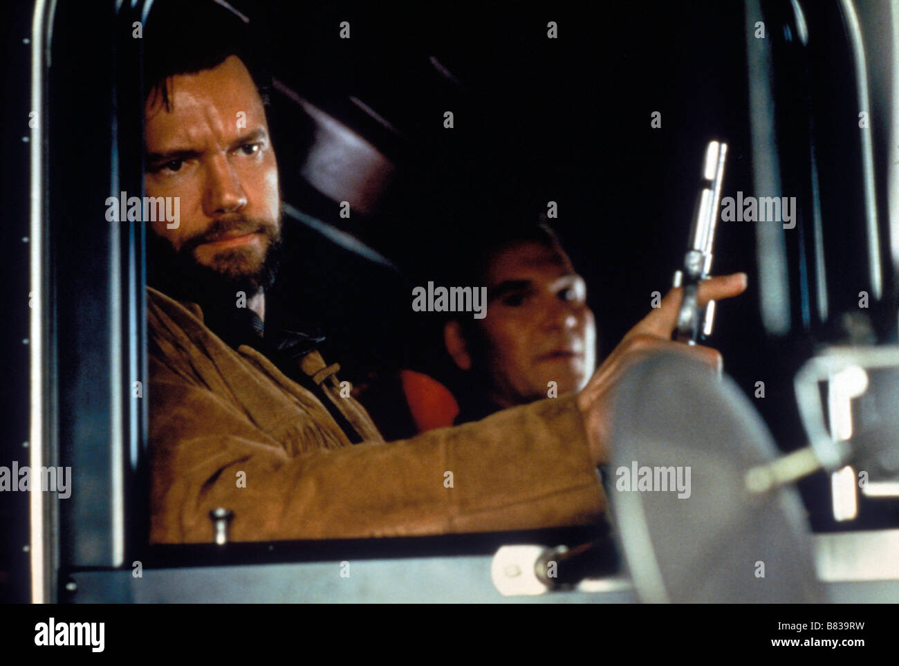 Black Dog 1998 Randy Travis High Resolution Stock Photography and ...