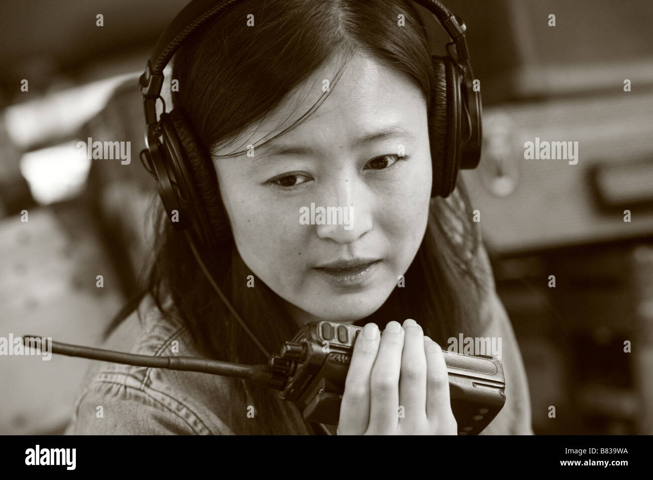 De beijing hi-res stock photography and images - Alamy